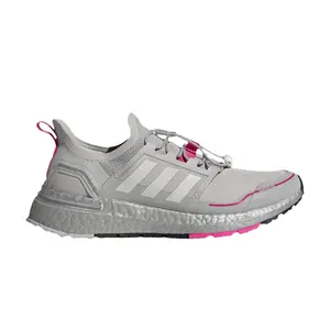 Adidas Ultraboost Winter.rdy Sneakers - Grey