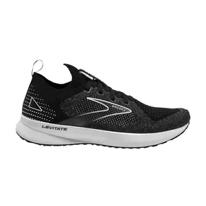 Brooks Levitate Stealthfit 5