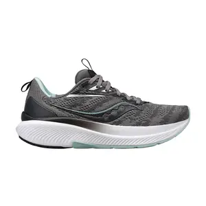 Saucony Echelon 9 Sneakers - Grey