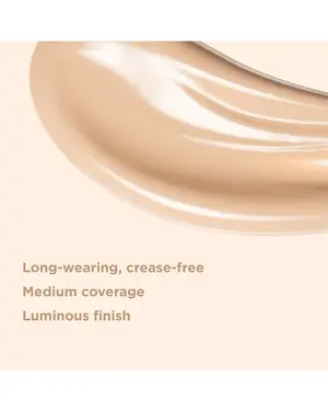 Clarins Instant Concealer Long-wearing & Brightening For Dark Circles 0.5 Oz - .