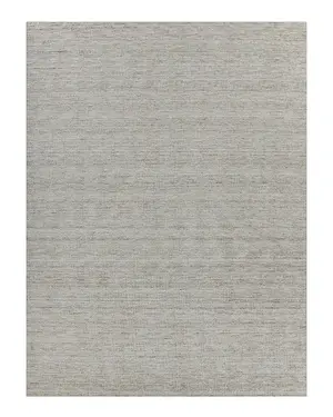 EXQUISITE RUGS Catalina Area Rug, 8' X 10 - Gray