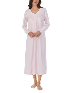 Eileen West Nightdress Sleepwear For Women