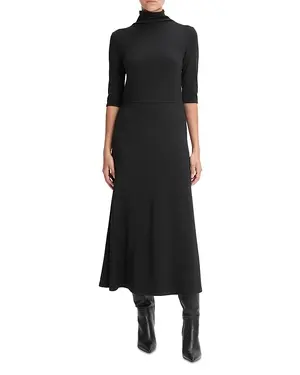 Vince Glam Day Dresses