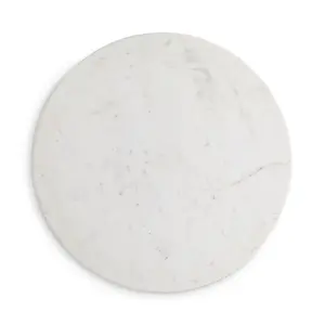 ARTERIORS Denali Accent Table