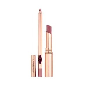 Charlotte Tilbury Superstar Lips Lip Kit - One-color