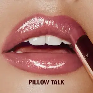 Charlotte Tilbury Superstar Lips Lip Kit