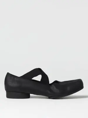 UMA WANG Ballet Flat