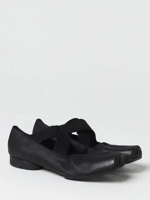 UMA WANG Ballet Flat