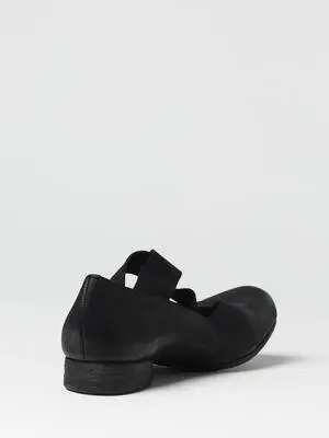 UMA WANG Ballet Flat