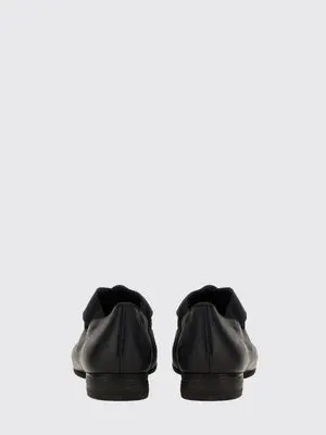 UMA WANG Ballet Flat