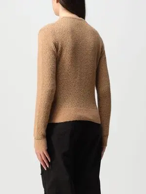 Pinko Crew Neck Sweater