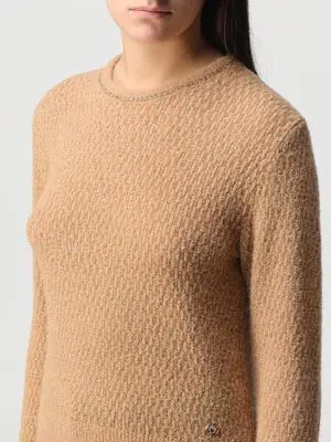 Pinko Crew Neck Sweater