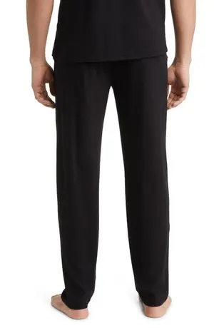 Nordstrom Cotton & Tencel® Modal Lounge Pants