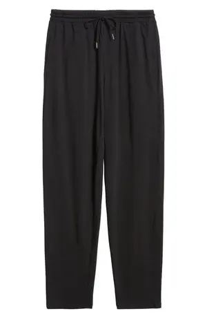 Nordstrom Cotton & Tencel® Modal Lounge Pants