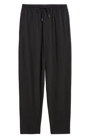 Nordstrom Cotton & Tencel® Modal Lounge Pants