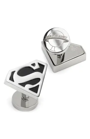 CUFFLINKS, INC. Cufflinks