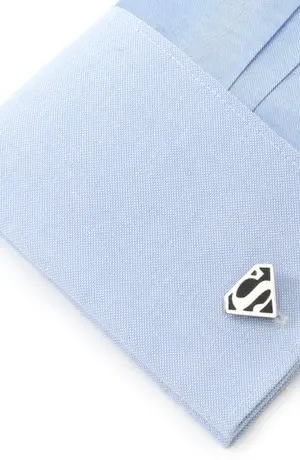 CUFFLINKS, INC. Cufflinks