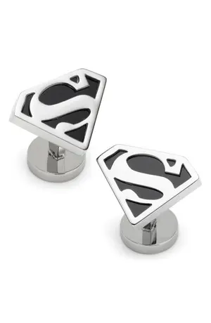 CUFFLINKS, INC. Cufflinks