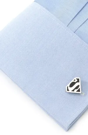 CUFFLINKS, INC. Cufflinks