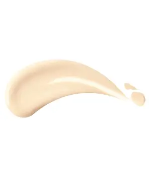 SHISEIDO Revitalessence Skin Glow Foundation Spf 30 - Ivory