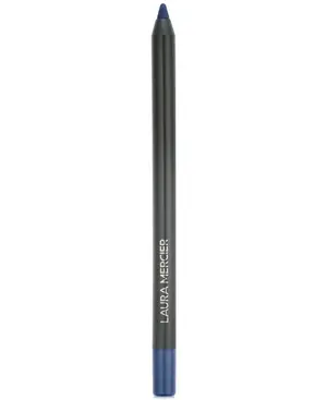 Laura Mercier Caviar Tightline Eye Pencil - Bleu Marine (navy Blue)