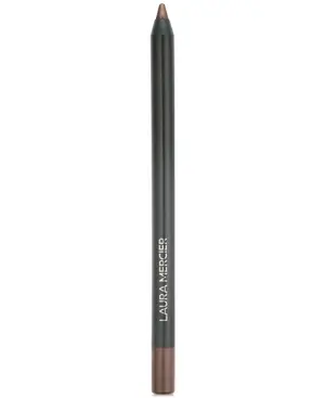 Laura Mercier Caviar Tightline Eye Pencil - Bronze (golden Brown Shimmer)