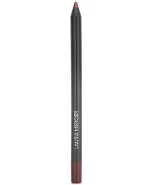 Laura Mercier Caviar Tightline Eye Pencil - Cocoa (red Brown)