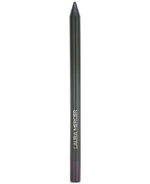 Laura Mercier Caviar Tightline Eye Pencil - Dark Plum (plum Black)