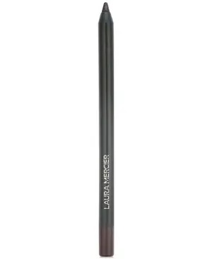 Laura Mercier Caviar Tightline Eye Pencil - Espresso Brown (dark Brown)