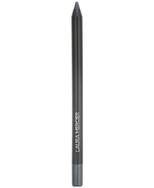 Laura Mercier Caviar Tightline Eye Pencil - Smoke (gunmetal Grey Shimmer)