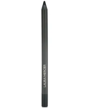 Laura Mercier Caviar Tightline Eye Pencil - Tuxedo (rich Black)