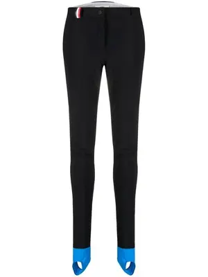 Rossignol Fuseau Ski Trousers