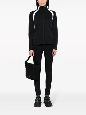 Rossignol Fuseau Ski Trousers