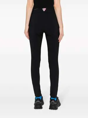 Rossignol Fuseau Ski Trousers