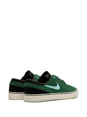Nike Sb Janoski+ Gorge Sneakers