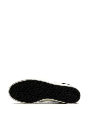 Nike Sb Janoski+ Gorge Sneakers