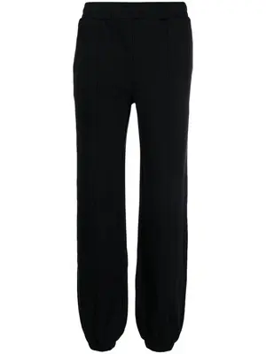 Paul Smith Sports Pants For Women