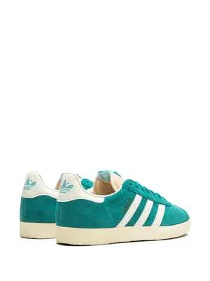 Adidas Gazelle Arctic Suede Sneakers