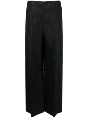 Botter Knee Length Bottoms For Women
