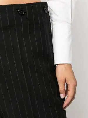 BOTTER Wide-leg Tailored Trousers