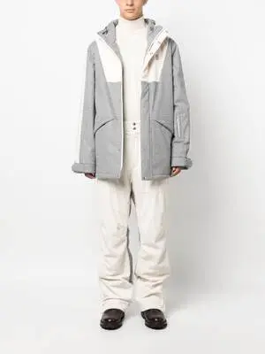 Brunello Cucinelli Straight-leg Corduroy Trousers