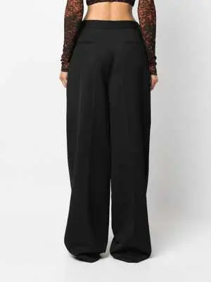 BOTTER Wide-leg Tailored Trousers