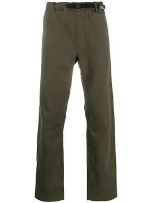 Woolrich Stretch Pants For Men
