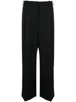 Botter Full Length Pants For Women
