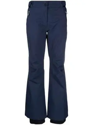 Rossignol Flared Ski Trousers