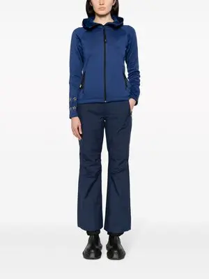 Rossignol Flared Ski Trousers
