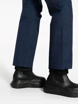 Rossignol Flared Ski Trousers