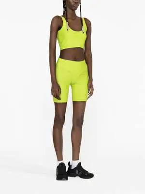 DISTRICT VISION Light Support Sports Bra