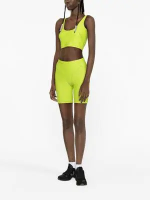 DISTRICT VISION Light Support Sports Bra