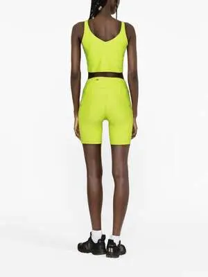 DISTRICT VISION Light Support Sports Bra